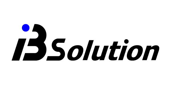 アイビーソリューション株式会社